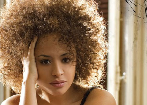 Lucila Rada - Sorteos / Montevideo COMM